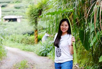 農業華語數位教學課程 | 中華開放教育平台