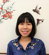 農業華語數位教學課程 | 中華開放教育平台