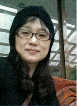 臺南學。學臺南：I @ Tainan | 中華開放教育平台